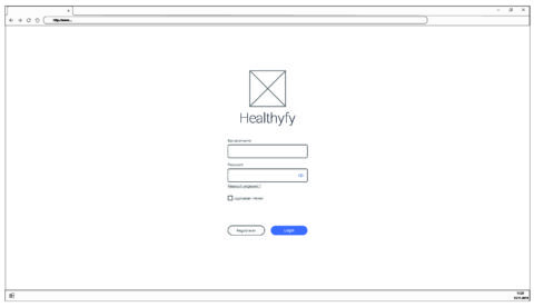 Wireframes - What are they? - Custom Interactions